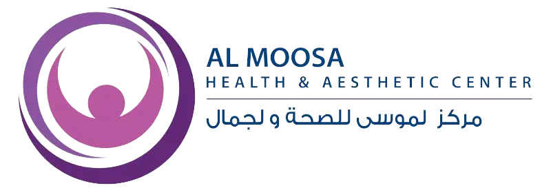 Al Moosa Health & Aesthetic Center: Dermatology | Chiro & physiotherapy ...